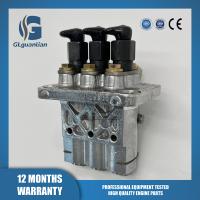 China Perkins Pump Head 3 Cylinders 104134-3040 131017670 For ISHIKAWAJIMA Engine for sale