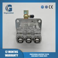 China Pump Head 104134-3070 131017820 For ISHIKAWAJIMA Engine for sale