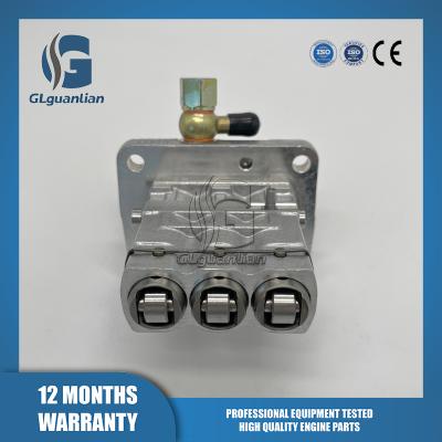 China Pump Head 104134-3070 131017820 For ISHIKAWAJIMA Engine for sale