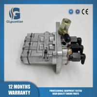 China 104135-3010 131017510 Pump Head For Perkins ISHIKAWAJIMA Engine for sale