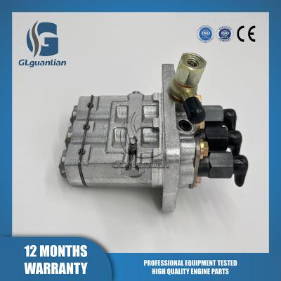 China 104135-3010 131017510 Pump Head For Perkins ISHIKAWAJIMA Engine for sale