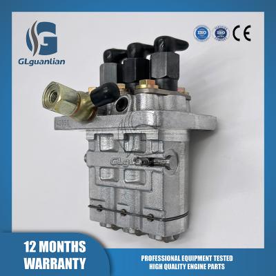 China Pump Head 104134-3050 131017700 For ISHIKAWAJIMA Engine for sale
