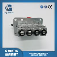 China Pump Head For Perkins 4Cylinders 104134-4040 for sale