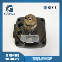 China VE Fuel Injection Pump Rotor Head 096400-1250 for TOYOTA 2L 2LT 3L for sale