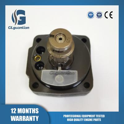 China VE Fuel Injection Pump Rotor Head 096400-1250 for TOYOTA 2L 2LT 3L for sale