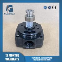 China VE Pump Head Rotor 096400-1330 6/10r For Toyota 1Hz for sale