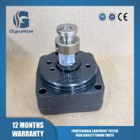 China 096400-1500 6cyl Rotor Injector Pump For Toyota 1hz VE Distributor Rotor Head for sale
