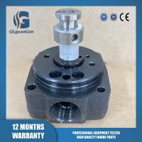 China VE Pump Hydraulic Rotor Head 096400-1690 4cyl 12mm Right For Toyota 7F 8F 2Z for sale