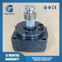 China 096400-2000 Diesel Pump Rotor Fuel Injection Pump Rotor Head Precision Engineered for sale