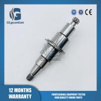China Diesel Common Rail Fuel Pump Drive Shaft 28403440 28346356 XSX617 For DFP Pump for sale