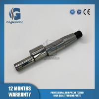 China New Diesel HP4 Fuel Supply Pump Camshaft 294191-5060 2941915060 for sale