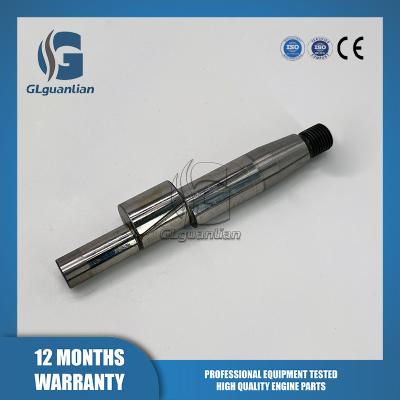 China New Diesel HP4 Fuel Supply Pump Camshaft 294191-5060 2941915060 for sale
