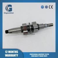 China 094191-0651 For Denso HP0 Pump Shaft for sale
