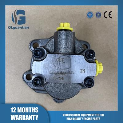 China Fuel Transfer 293-0249 426-4806 For CAT C4.4 C6.6 Engine M313D M315D M316D M318 M322 Engine for sale