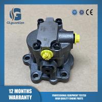 China Fuel Transfer 293-0249 426-4806 For  C4.4 C6.6 Engine M313D M315D M316D M318 M322 Engine for sale