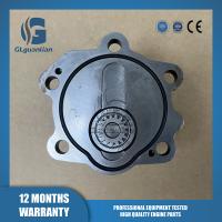 China Fuel Transfer 293-0249 426-4806 For  C4.4 C6.6 Engine M313D M315D M316D M318 M322 Engine for sale