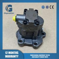 China Fuel Transfer 293-0249 426-4806 For  C4.4 C6.6 Engine M313D M315D M316D M318 M322 Engine for sale
