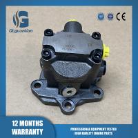 China Fuel Transfer 293-0249 426-4806 For  C4.4 C6.6 Engine M313D M315D M316D M318 M322 Engine for sale