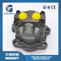 China 292-3751 Fuel Transfer Pump For Cat 311D 312D 314D 320D Excavator Engine C6.6 for sale
