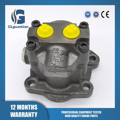 China 292-3751 Fuel Transfer Pump For Cat 311D 312D 314D 320D Excavator Engine C6.6 for sale