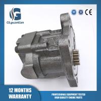 China 292-3751 Fuel Transfer Pump For  311D 312D 314D 320D Excavator Engine C6.6 for sale
