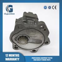 China 292-3751 Fuel Transfer Pump For  311D 312D 314D 320D Excavator Engine C6.6 for sale