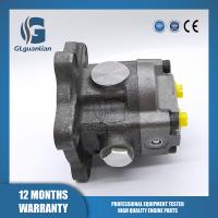 China 292-3751 Fuel Transfer Pump For  311D 312D 314D 320D Excavator Engine C6.6 for sale