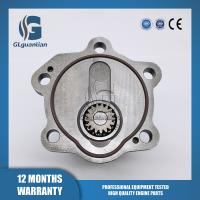 China 292-3751 Fuel Transfer Pump For  311D 312D 314D 320D Excavator Engine C6.6 for sale