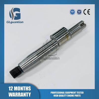 China For DENSO HP3/HP4 PUMP Camshaft 294191-0010/294191-0020, 294191-0050/294191-0080 for sale