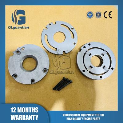 China 7135-478 Fuel Pump Repair Kits For  Low Pressure Booster Pump DFP for sale