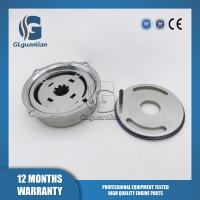 China For  Pump Repair Kit 28516849 For DFP Pumps for sale