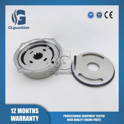 China For  Pump Repair Kit 28516849 For DFP Pumps for sale