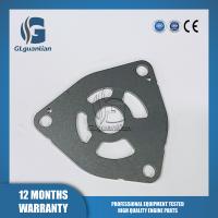 China Fuel Injection Pump Plate  294183-0040 294183-0170 For HP3 Pump for sale