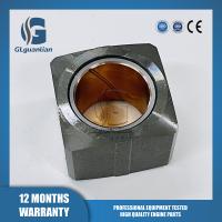 China 294170-0080 294170-0150  294170-0260 For HP3 Pump for sale