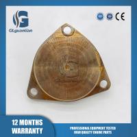 China Precise Fuel Injection Pump Cover 294184-0160 For HP3 Pump for sale