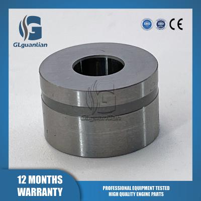 China Hpo Delivery Valve Fuel Pump Parts 094140-0021 For Electric Fuel Injection Pump for sale
