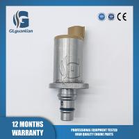 China CE Fuel Injector Pump Suction Control SCV Valve Metering Pressure  294200-0020 For HP3 Pump for sale