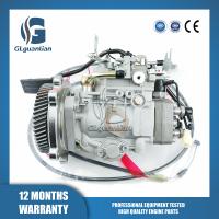 China MITSUBISHI 6M41 3.2L Mechanical Diesel Pump ME190711 F019Z1D007 Replacement Modified for sale