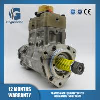 China C4.2 Diesel Injection Pump er Pillar 326-4634 For Excavator 319D 311D LRR 318D L for sale