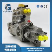 China C4.2 Diesel Injection Pump er Pillar 326-4634 For Excavator 319D 311D LRR 318D L for sale