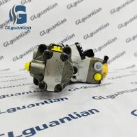 China CAT Excavator Fuel Injector Pump 276-8398 for Cater/pillar C6.6 M322D MH M318D MH M322D M318D M316D for sale