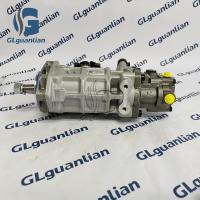 China CAT Excavator Fuel Injector Pump 276-8398 for Cater/pillar C6.6 M322D MH M318D MH M322D M318D M316D for sale