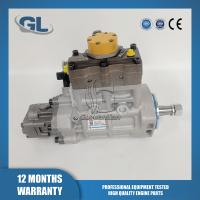 China 326-4635 CAT Pump Excavator 320D GC 323D S 320D L 323D L For Cater Pillar C6.4 for sale