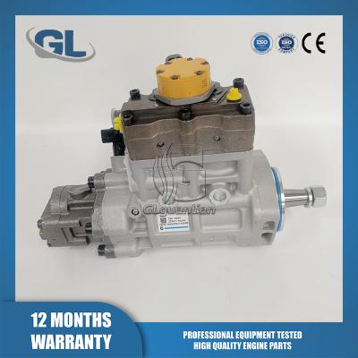 China 326-4635 CAT Pump Excavator 320D GC 323D S 320D L 323D L For Cater Pillar C6.4 for sale
