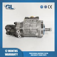 China 326-4635 CAT Pump Excavator 320D GC 323D S 320D L 323D L For Cater Pillar C6.4 for sale