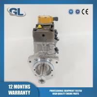 China 326-4635 CAT Pump Excavator 320D GC 323D S 320D L 323D L For Cater Pillar C6.4 for sale