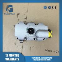 China C9 Engine Fuel Injection  Pump 3190675 For Excavator 330C L 330C LN 330C for sale