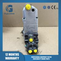 China C9 Engine Fuel Injection  Pump 3190675 For Excavator 330C L 330C LN 330C for sale