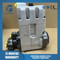 China C9 Engine Fuel Injection CAT Pump 3190675 For Excavator 330C L 330C LN 330C for sale
