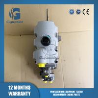 China Excavator Heui Pump  C9 Injection 3190676  For er Pillar 330C L 330C FM 330C MH for sale